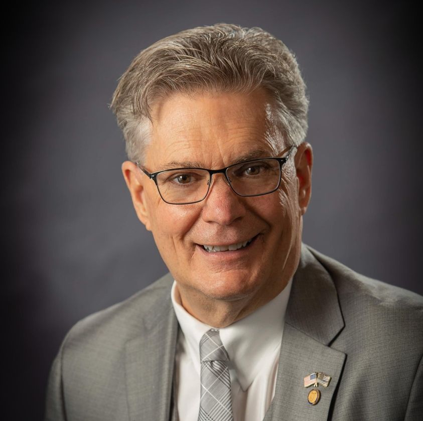 In The House Week 6: | News, Sports, Jobs - Tyler Star News